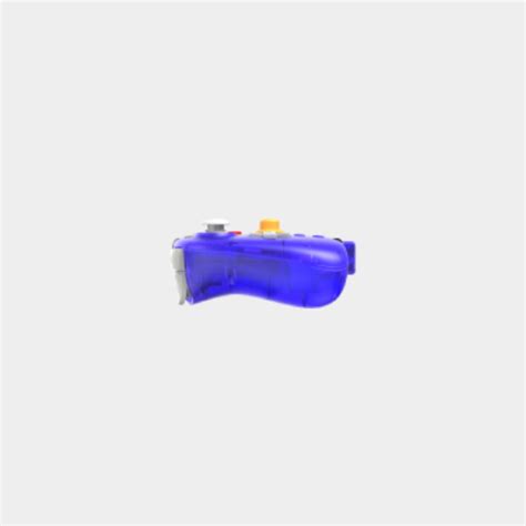 Handheld Controller Switch Retroflag