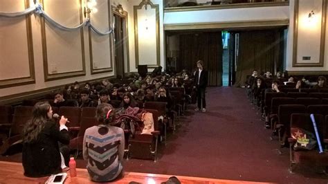 Aborto Y Misoprostol La Trama Que Dejó Al Descubierto La Polémica Por