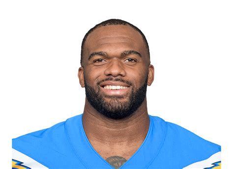 Vince Mayle 2017 Stats Per Game Nfl Espn Uk