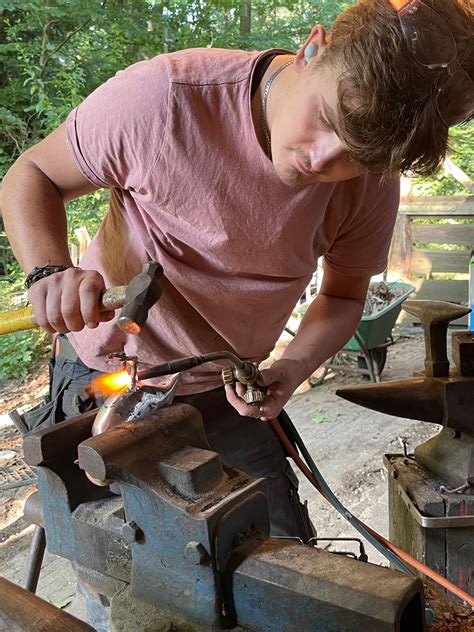 Home Smederij Ijzermansnl