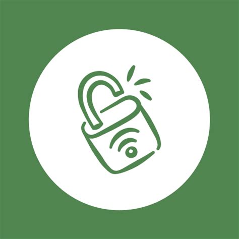 [wordpress] 外掛分享： Woocommerce Ip Based Payment Method 一介資男