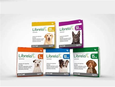 Librela Solution For Injection At ₹ 5000bottle Human Albumin Injection In Jaipur Id