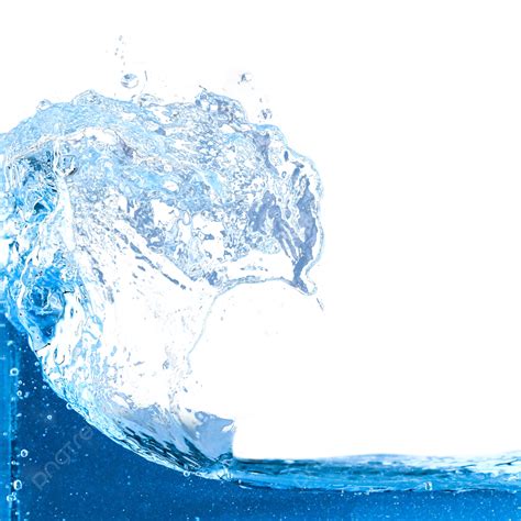 스플래쉬 물 표면 사진지도 창백한 블루 물 일러스트 우주 일러스트 물 물 튀김 튀김 Png 일러스트 및 이미지 에 대한 무료 다운로드 Pngtree