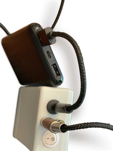 Torus Scalar Wave Generator Portable Zen Earth