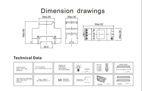 Alion Ahc812 Digital Programmable Timer Controller At ₹ 1200piece In