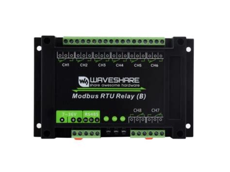 Bluetooth 5 0 Audio Receiver Board Buy In Australia Dfr0718 Dfrobot Core Electronics