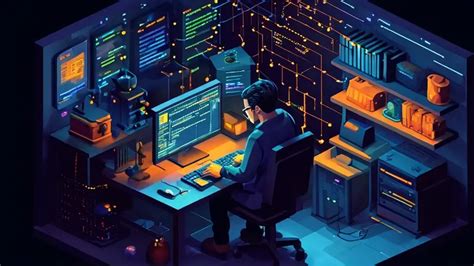 项目如何做好经营管理 pingcode智库