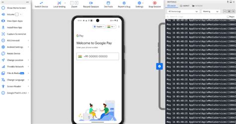 React Native Vs Flutter What To Choose In BrowserStack