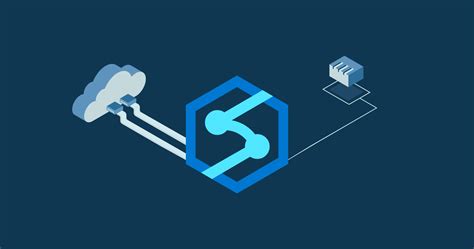 Choosing Your Data Warehouse On Azure Synapse Dedicated Sql Pool Vs Synapse Serverless Sql Pool