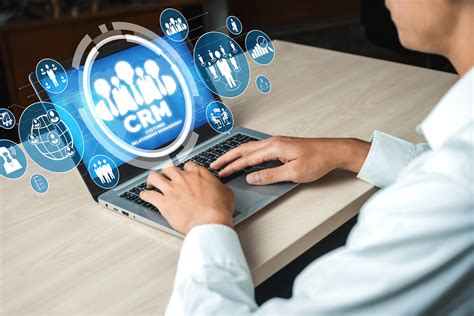 rv tech and service provider resources