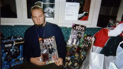 Фред Дерст Fred Durst биография фото рост и вес личная жизнь его жена и дети 2025