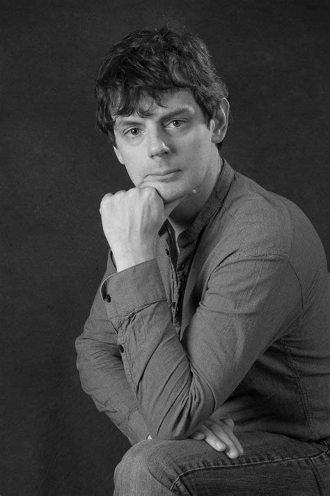 Were On A Dangerous Path From Fake News Fake Porn To Fake Reality RT