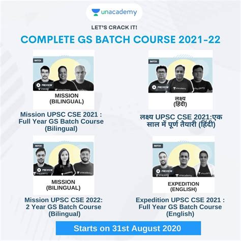 Mission Upsc Upsc Cse Prelims Cum Mains Integrated Gs