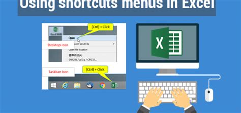 Dialog Box Launcher Excel 2013 Codeiop