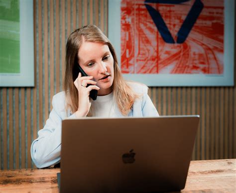 Voys Telephony For Small To Medium Sme Businesses