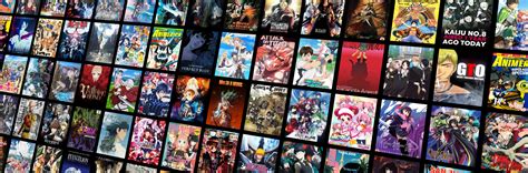 Rascal Does Not Dream Of Bunny Girl Senpai A Romantic Myst