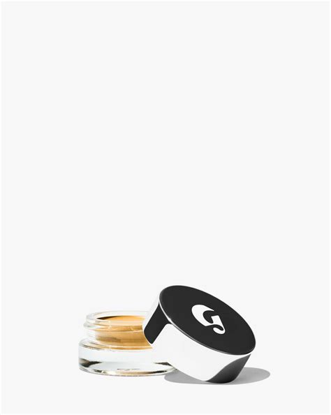Stretch Balm Concealer Glossier