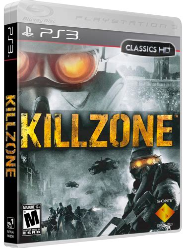 Ps3 3d Case Cover Template Sony Playstation 3 Launchbox Community