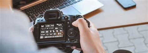 How To Remove Exif Data From Your Photos