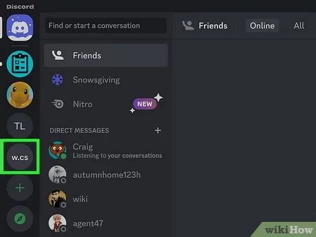 How To Make The Discord Rules For Your Server Step By Step Guide Lucox Cl