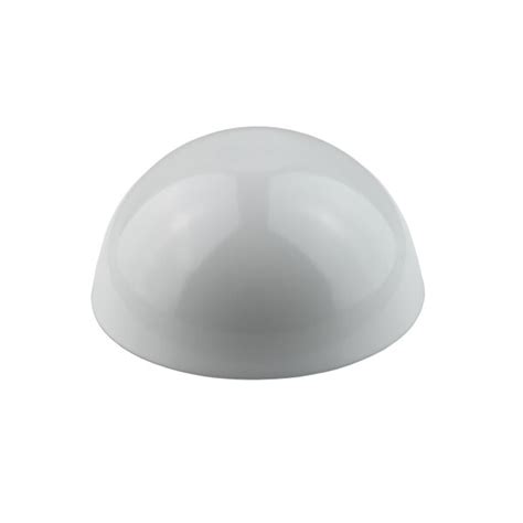 RAL 7035 Light grey smooth gloss, 18,50