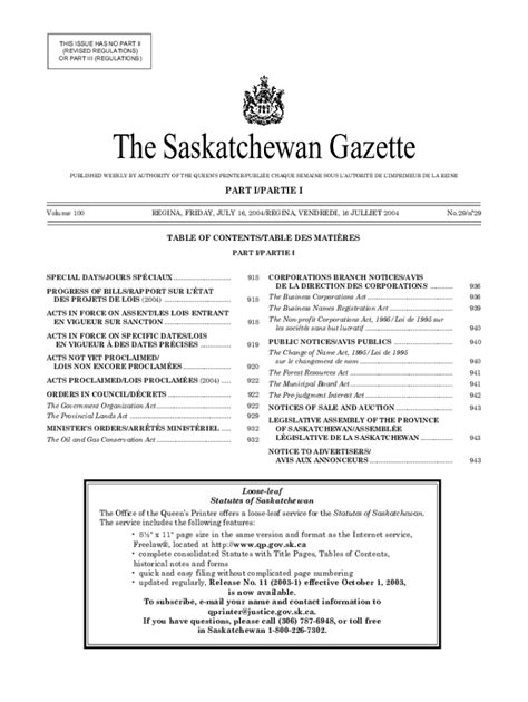 Fillable Online Rules And Practice Directives Fax Email Print Pdffiller