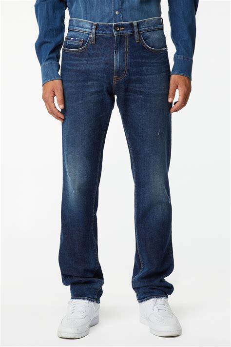 Jeans, abbigliamento denim, scarpe e accessori - Gas Jeans