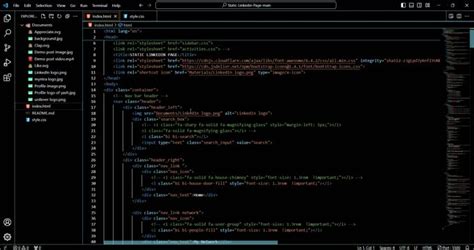 Soumyaranjan Rout On Linkedin Html Css Skill
