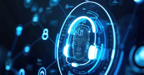 Making The Most Of Amazon Connect With Joulicas Ivr Analytics