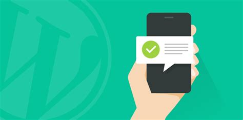Top Wordpress Plugins For Push Notifications — Rivo Agency