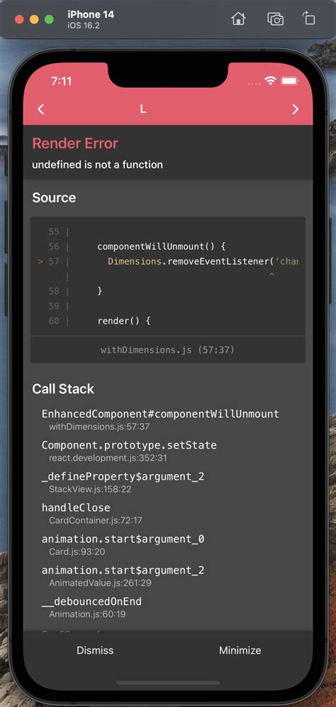 react native 从 v 升级到 v 踩坑指南 Issue jinshuju tech blog GitHub
