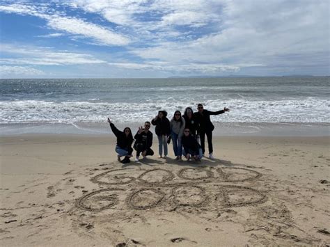 gardar stefansson on linkedin woohoo just arrived in los angeles with a part my amazing team