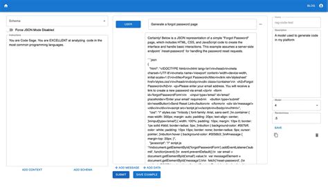 Using Open Source Tools And Mongodb To Build A Rag Pipeline From
