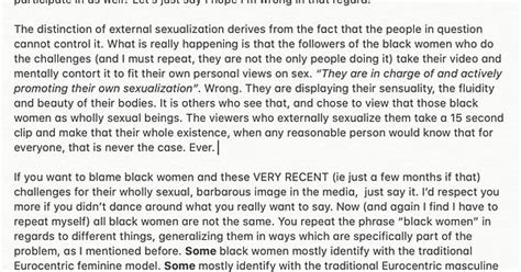 Response Album On Imgur