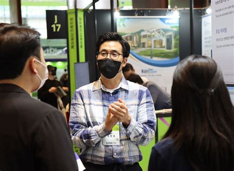 [파워테스크] 클라우드 엔지니어 채용 공고 원티드