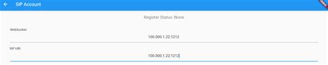 This Url Information Give An Error When I Added 1001001221212 Ip