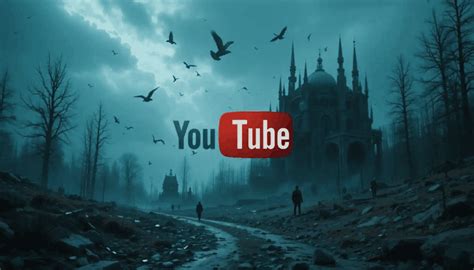 How I Built A Fully Functional Ai Powered Website In Just A Few Hours Using Readdy Ai Digital