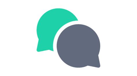 Bring Your Own Laptop Training Astute Graphics