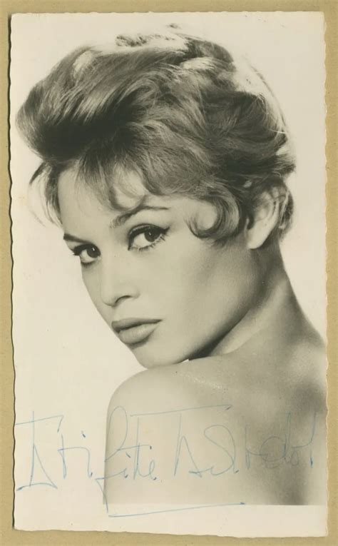 French Actress Brigitte Bardot Sale Emergencydentistry Com