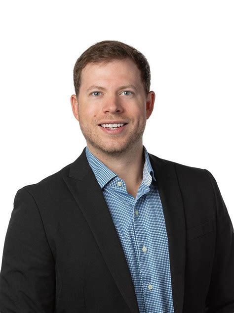 Cj Liley Dinan And Company Llc