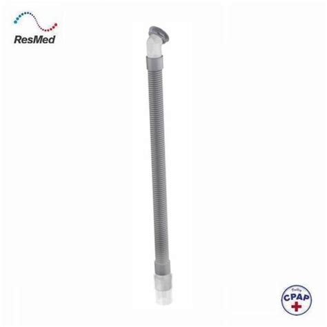 Resmed Swift™ Fx Frame Assembly Only Valley Cpap