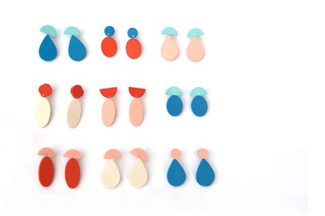 Php Version Not Supported