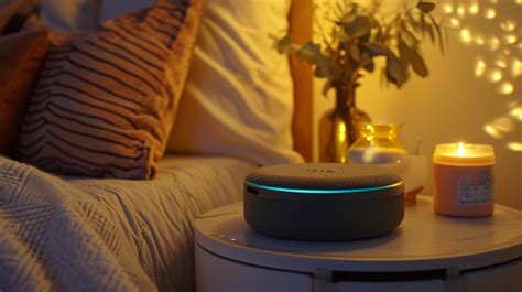 Bluetooth Speaker Problems And How To Fix Them