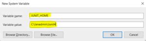 How To Download Install And Configure JUnit In Eclipse