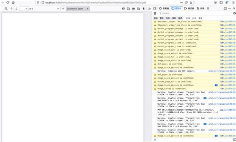 Part Of The Chinese Character Cannot Be Rendered · Issue 12629