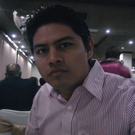 Cesar Sanchez Youtube