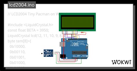 O Wokwi Esp32 Stm32 Arduino Simulator