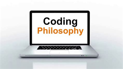 scratch programming introduction to sensing block in urdu youtube