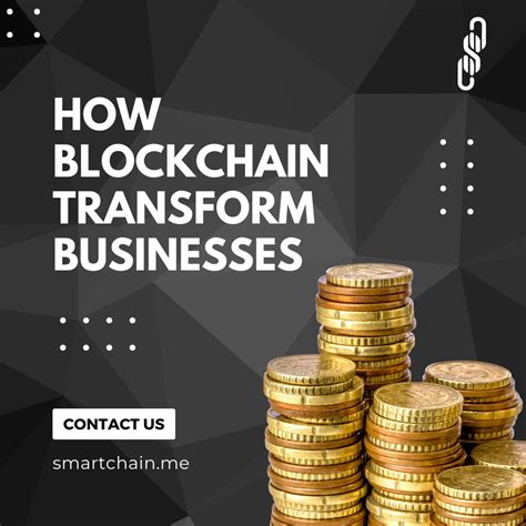 Smart Chain On Linkedin Smartchain Blockchainexpert Techsolutions