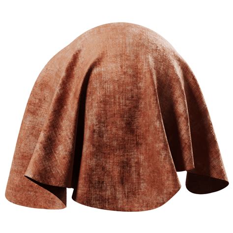 Earthtexturemaphighresolution Poliigon